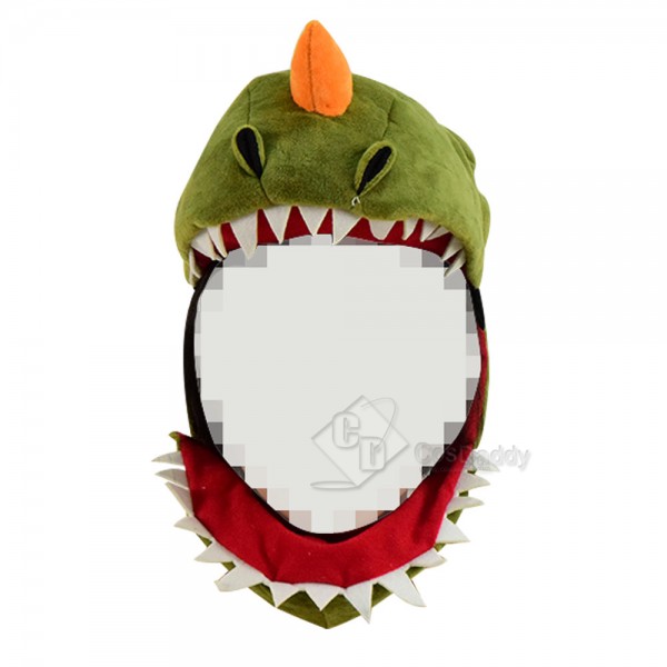 Halloween Fortnite Cosplay Costumes,Drift Fortnite Costume,Fortnite ...