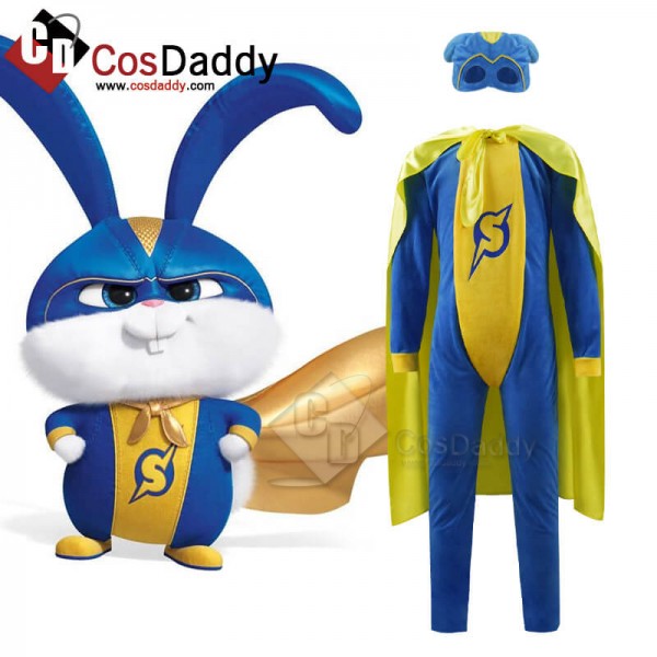 Popular Movie Costumes,Movie Character Costumes,Movie Quality Costumes