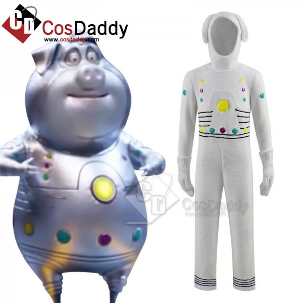 CosDaddy Most Popular Easy Last Minute Kids Costumes