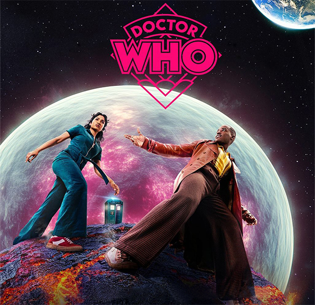Shop for Cosplay Costumes,Halloween Costumes, Doctor Who Costume ...